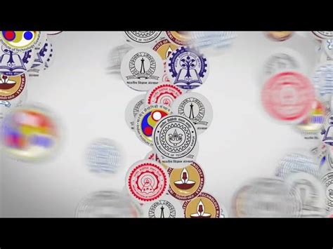 Free Video Preconditioned Conjugate Gradient Part 3 From Nptel Noc Iitm Class Central