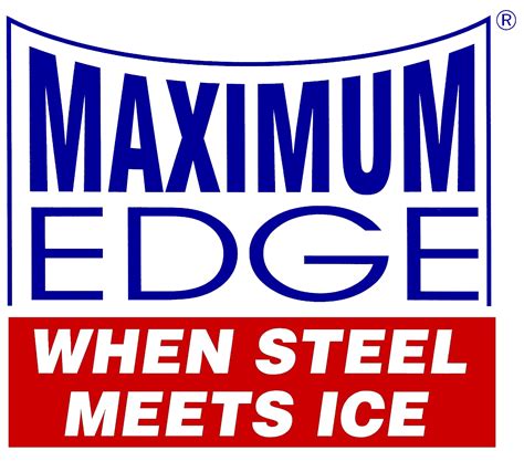 Maximum Edge