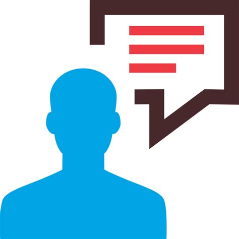 Open Source Content Management System Share Cms