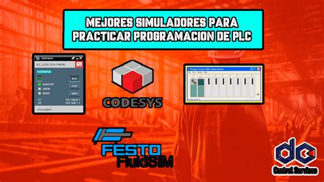 Ventajas Y Desventajas De PLCs Compactos Y Modulares