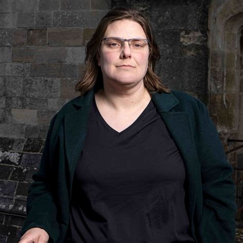 Lr Introduces New Class Notation For Fin Stabilisers Lr