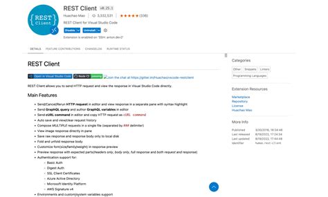 Building Modern And Production Ready Node Js API My Boring Setup