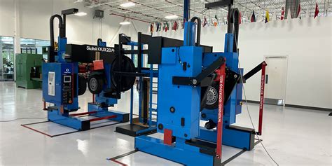 Products In Stock Skaltek