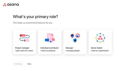 Creating A Frictionless User Onboarding Experience Logrocket Blog