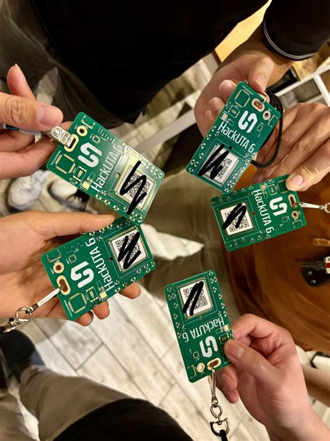 Hackuta Hackathon Streamlit Anythingllm Teamwork Innovation