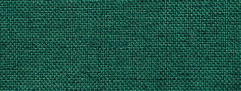 질감 짙은 녹색 배경 짠 섬유 소재 와 와 고리 버들 세공 패턴 매크로 구조 빈티지 에메랄드 패브릭 0명에 대한 스톡 사진 및 기타 이미지 Istock