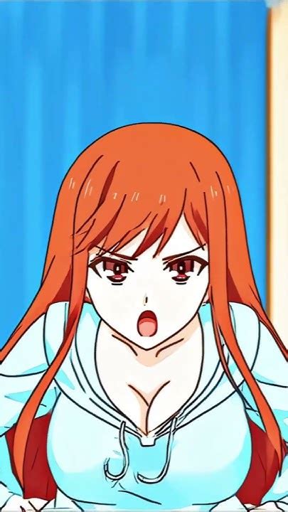 Ayane Overflow Edit Youtube