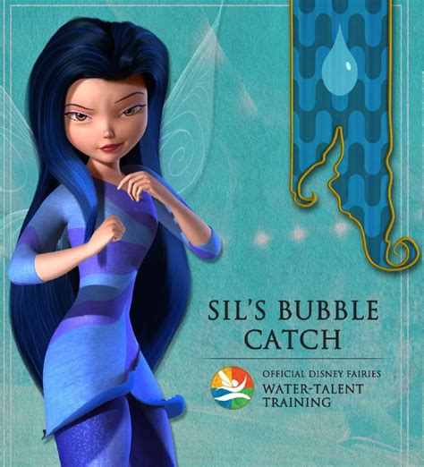 Pixie Hallow Games Party Printables And Activities In 2025 Disney Fairies Tinkerbell And