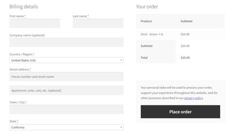 Woocommerce Product Template Customization Using Plugins And Hooks Crocoblock