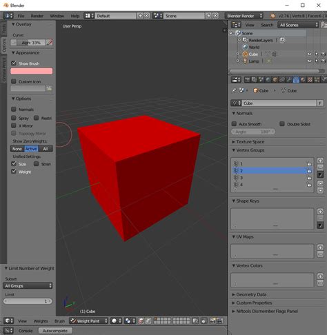 Costume Customizer Mod V252 Added Yukino Support Plus Skinshadow Fixes And Additional