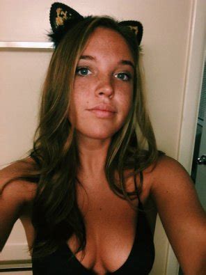 Hair Face Hairstyle Blond Eyebrow Porn Pic