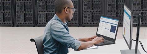 Dell OpenManage Essentials Multipath Data