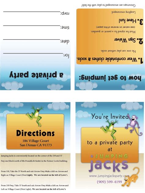 Fillable Online Hapi Lab Waiver Form Pdf Fax Email Print Pdffiller