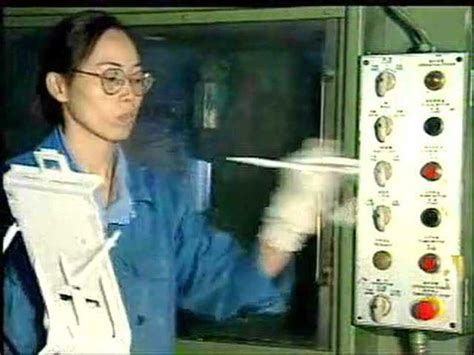 塑料制品的成型 注塑成型挤塑成型吹塑成型压塑成型 Mp4 高清1080p在线观看平台 腾讯视频