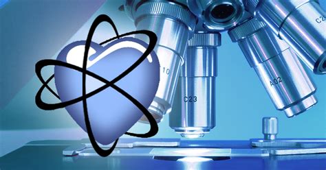 Cellular Laboratory Virtual Laboratory