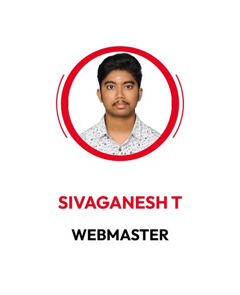 Ieee Broadcast Technology Society