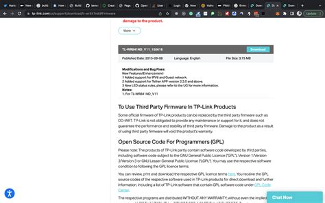 Extracting Firmware From Iot Devices For Security Research By Harish