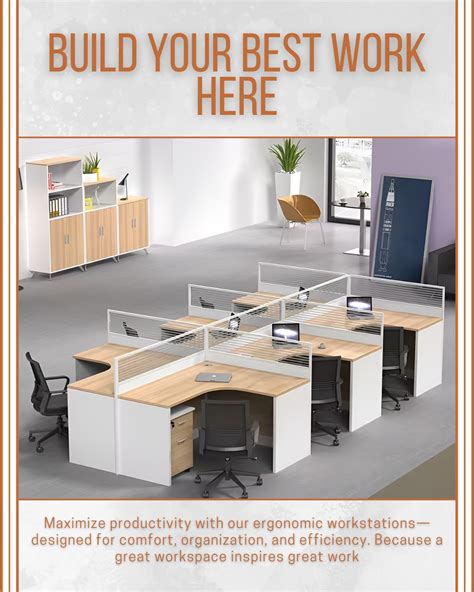 Officeinterior Ae Dubai