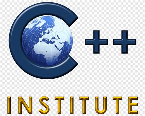 The C Programming Language Professional Certification Computer Programming Computer Globe