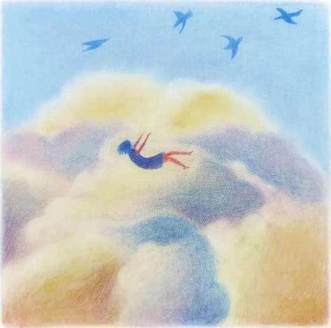 大雷，悄悄排掉了 知乎