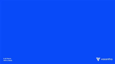 Sahithi Reddy On Linkedin Introducing Vuture