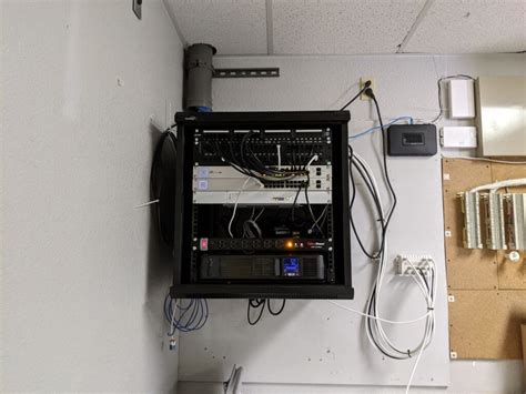 Idf Mdf Cabinets Cabinets Matttroy