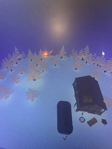 Dynamic Planet Kit Platform Usage Support Developer Forum Roblox Dynamic Planet Kit Platform Usage Support Developer Forum Roblox