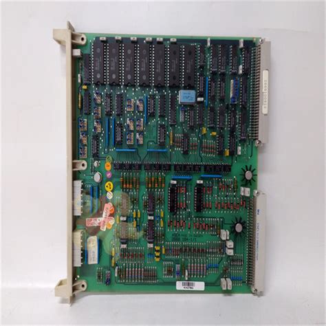 dsdp150 57160001 gf abb pulse encoder input unit abb xiamen xiongba e