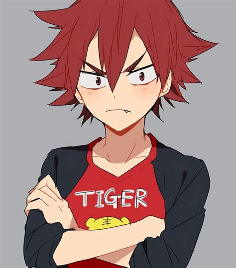 Naruko Shoukichi 1821278 Zerochan