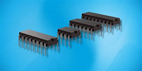 Nucleo Stm32 What Is It And What Is It Used For Botland