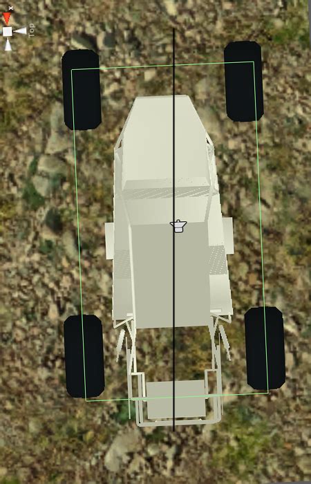 Car Tutorial Help Unity Engine Unity Discussions