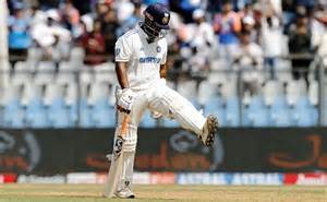 Blow For India Rishabh Pant Set To Miss West Indies Tests Rediff Cricket