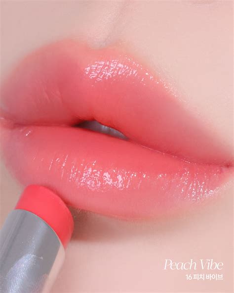 에스쁘아 𝗲𝘀𝗽𝗼𝗶𝗿 𝗼𝗳𝗳𝗶𝗰𝗶𝗮𝗹 𝗡𝗘𝗪 𝗥𝗼𝘀𝘆𝗕𝗕 2023f W 에스쁘아의 감성으로 재해석한 발레코어🩰 맑은 장미 혈색으로 물들어 Mlbb보다 생기로운