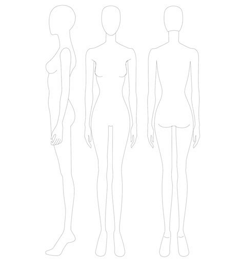 도식화 이미지 Freepik에서 무료 다운로드