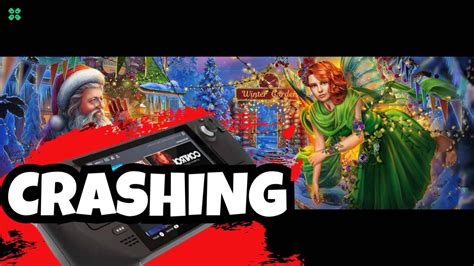 Rust Crashing On Startup Ways To Fix On PC