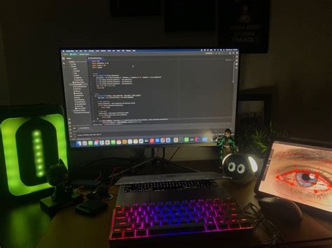 aryan kumar on linkedin drowsinessdetection aiinnovation safetytech mlprojects techinnovation…