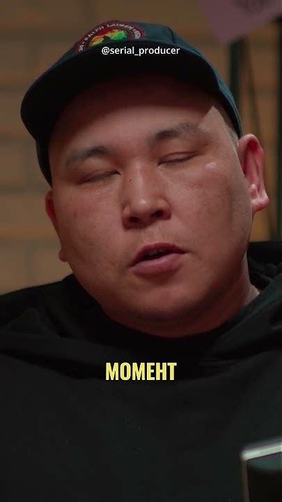 ⬆️жми по ссылке на полное видео Нужно общаться со всеми истории гребенюк бизнес Youtube