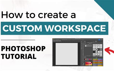 How To Create A Open Circle Pattern In Photoshop Using The Stroke