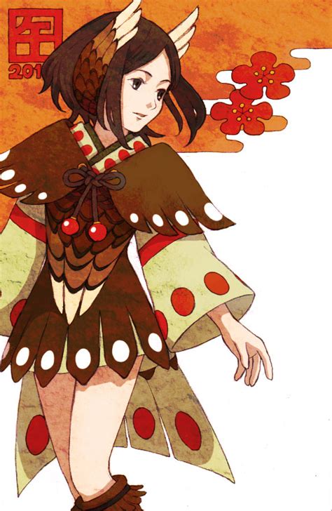 Original Drawn By Alfalfa Danbooru