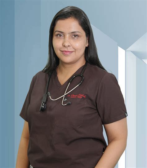 Hair Transplant Clinic In Delhi Ncr India Best Price And Expert