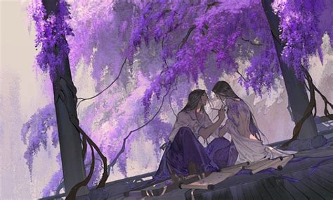 剑网3同人漫画 系列 万花——崔嵬、白师姐 By伊吹五月 花瓣网 剑网3同人漫画 系列 万花——崔嵬、白师姐 By伊吹五月 花瓣网