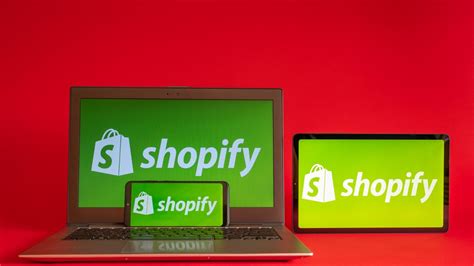 how to build a shopify store step by step guide