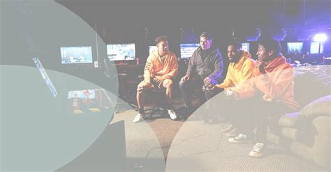 Elevating Your Sql Game Group By And Aggregate Functions In Depth