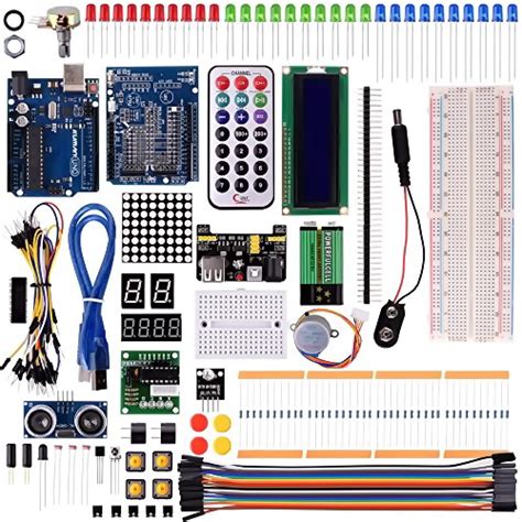 Starting Stm Microcontrollers Embedded Lab Page