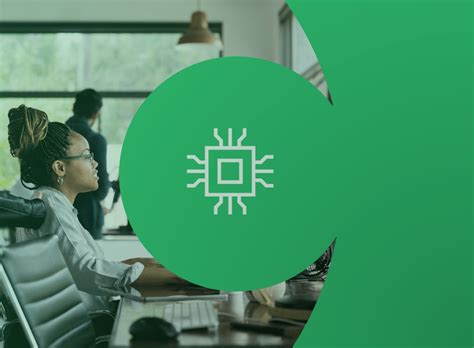 Foundational Platform Engineering Practices