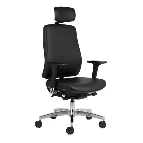 ΚΑΡΕΚΛΕΣ ΓΡΑΦΕΙΟΥ