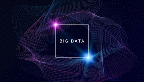 wyntec llc on linkedin wyntec a2bdata sql sqldatabase sqldeveloper sqldevelopment…