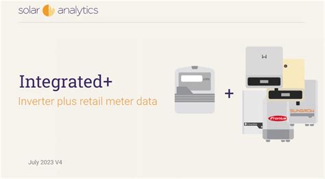 Consumption Data Without The Consumption Meter