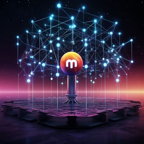 Understanding Mastodon The Power Of Decentralized Social Networking By Yurisbel Jimenez Aug