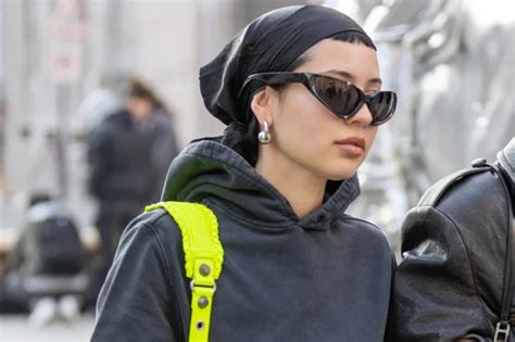 Balenciaga Redefining Fashion With Avant Garde Designs Quickweber